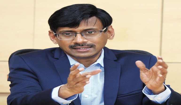 Ladakh Pharmacy Council